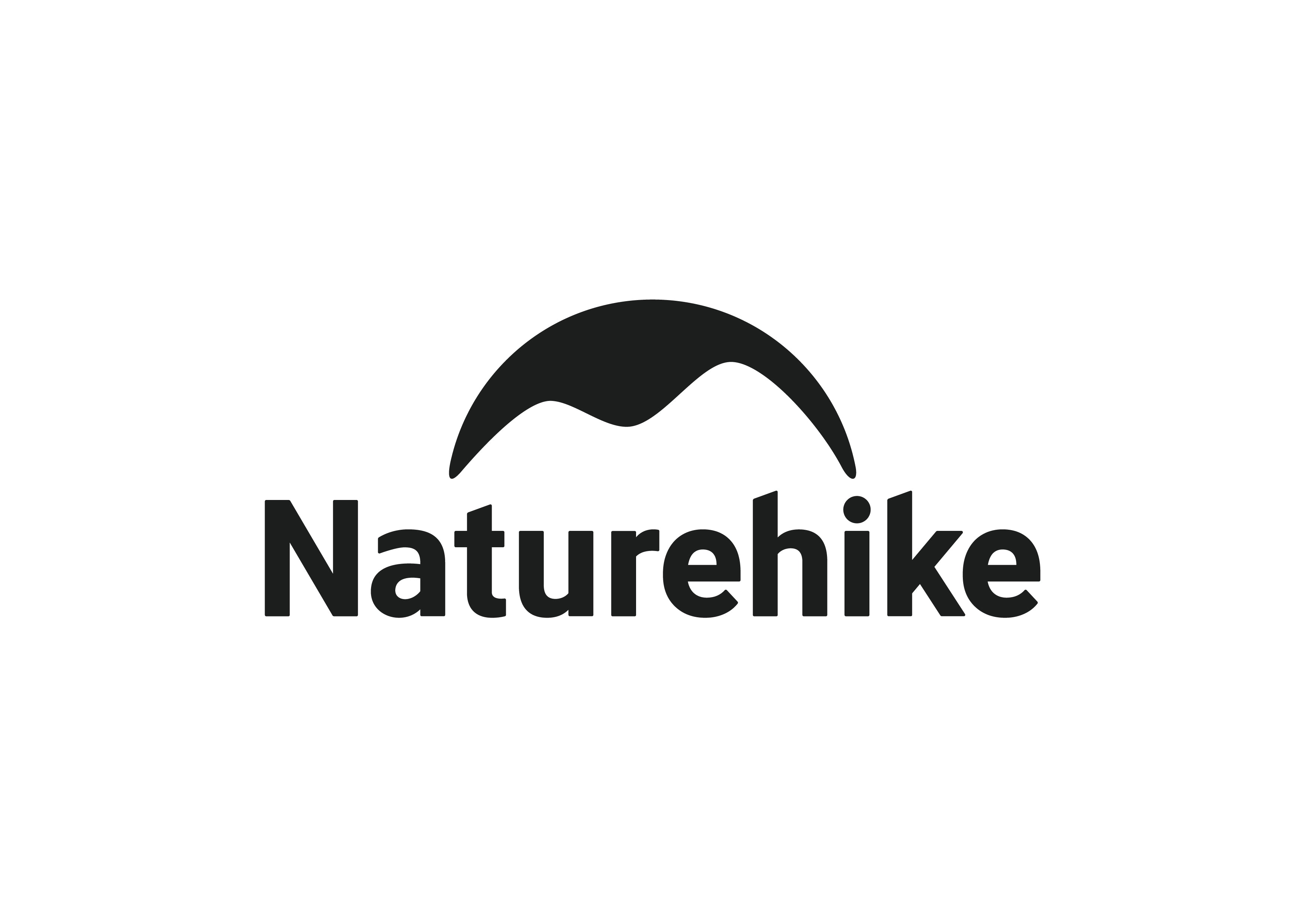 商品系列 – NaturehikeHK